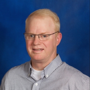 Board of Directors - Denny's Franchise Association